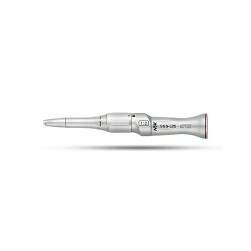 NSK SGS-E2S – наконечник микрохирургический для хирургических боров (2 ...